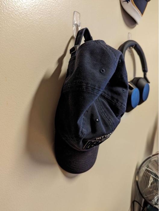 Solved can you draw a FBD of the image with the following | Chegg.com