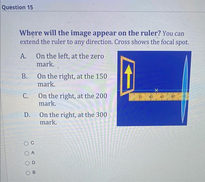 Solved A Diffraction Grating Has 6000 Lines Per Cm The