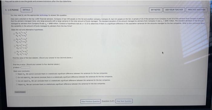 Solved probe a | Chegg.com