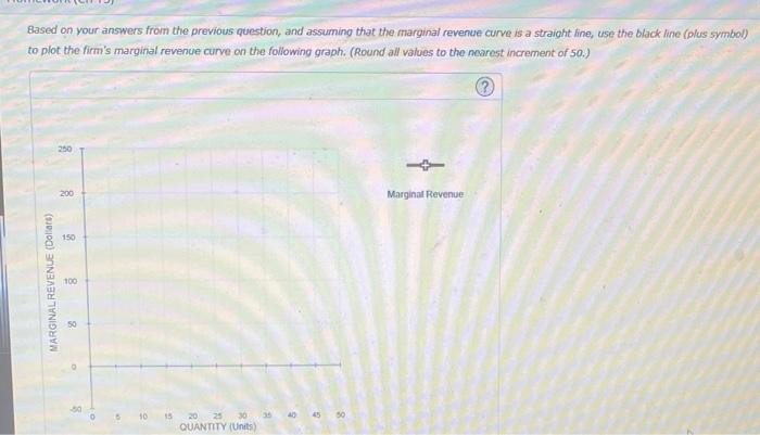 Solved Attempts Keep the Highest / 5 2. Calculating marginal | Chegg.com