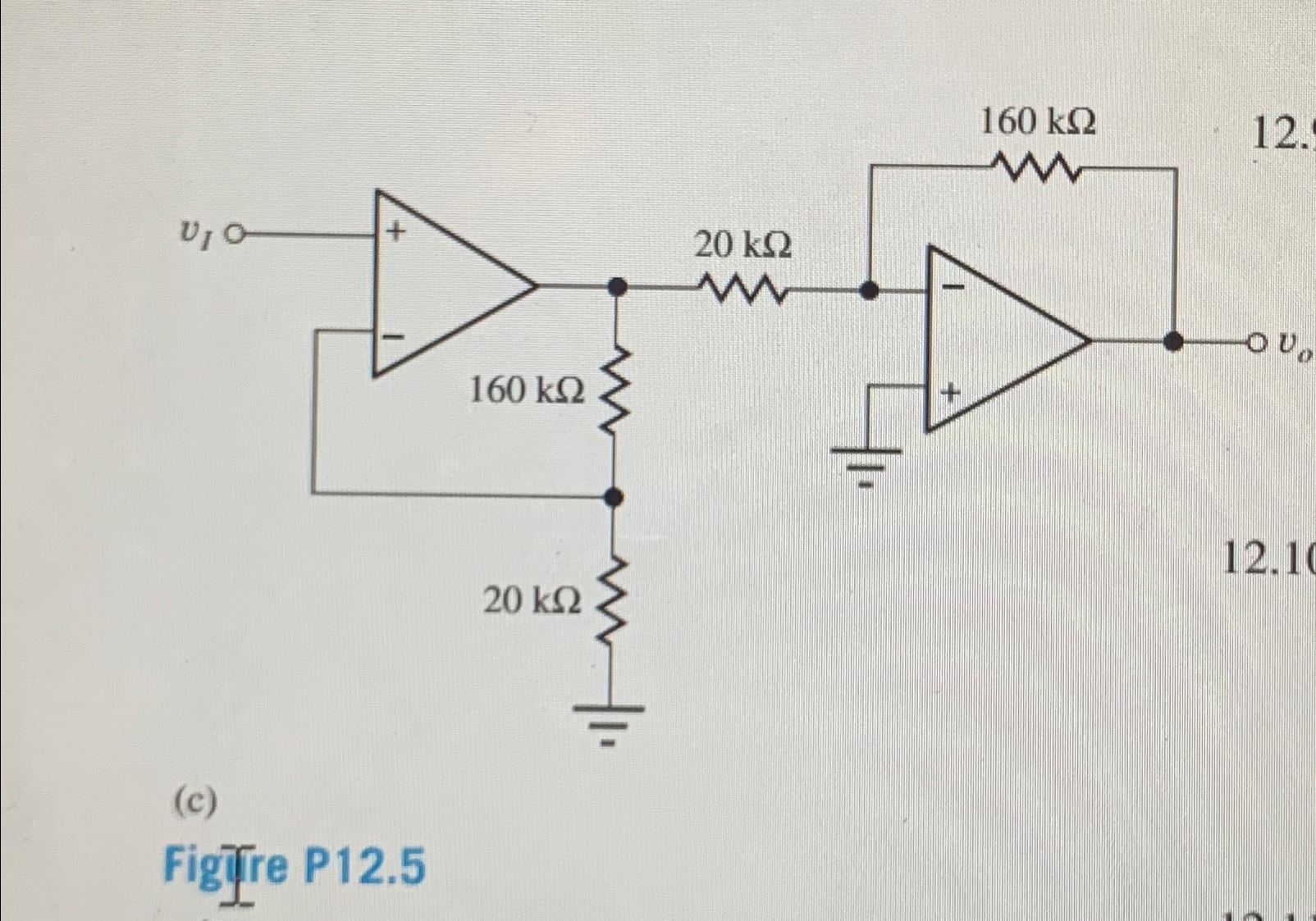 Solved Design a maximally flat second order low filter with | Chegg.com Solved Design a maximally flat second order low filter with | Chegg.com
