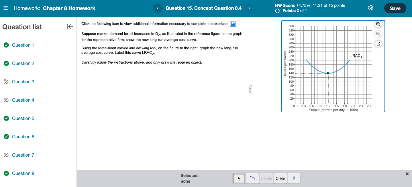 Solved Click the following icon to view additional | Chegg.com