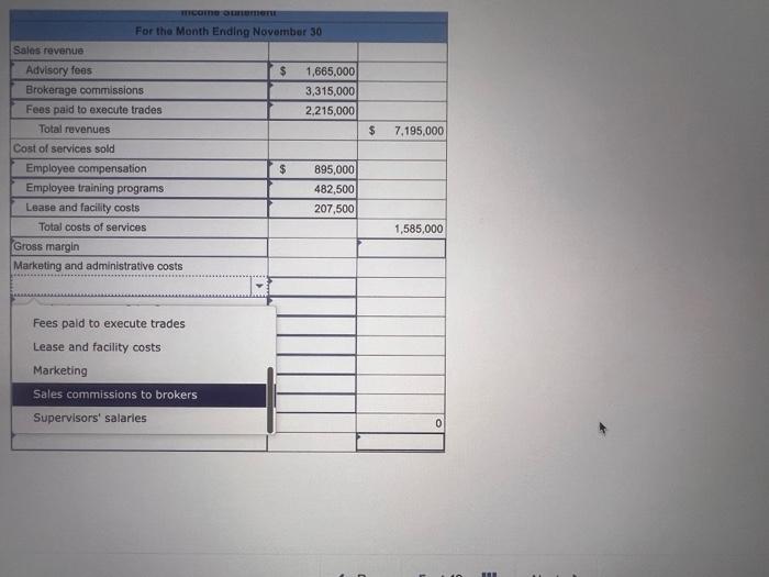 Solved Harbor Isiand Investments (HII) is a discount | Chegg.com