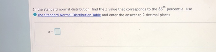 Solved Find the probability using the normal distribution: | Chegg.com