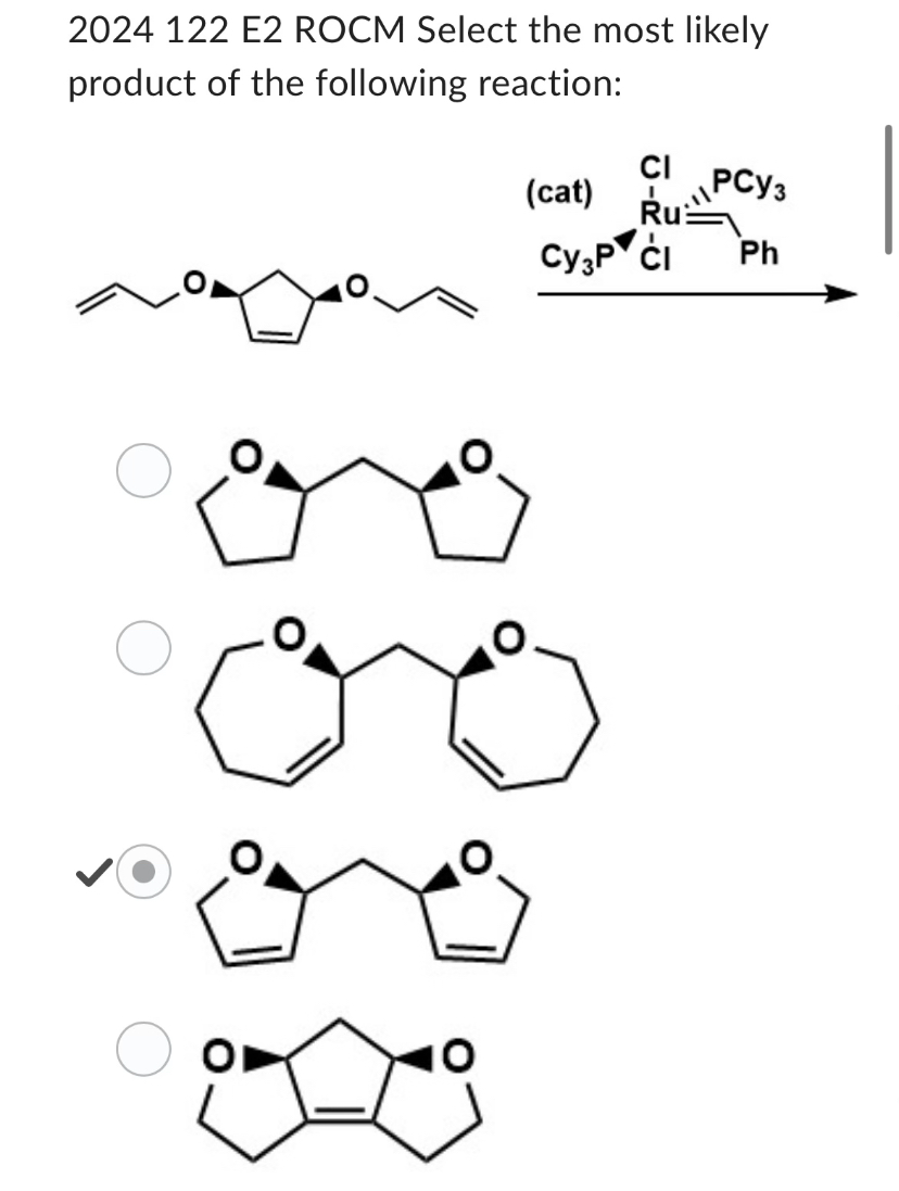 Solved Can someone please explain why this is right2024122 | Chegg.com