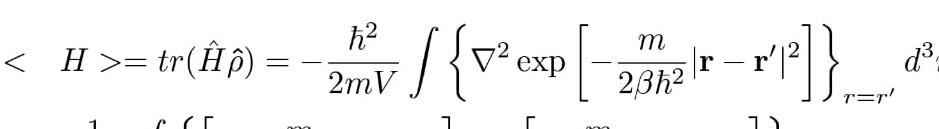 Solved Find the expectation value of the hamiltonian with | Chegg.com