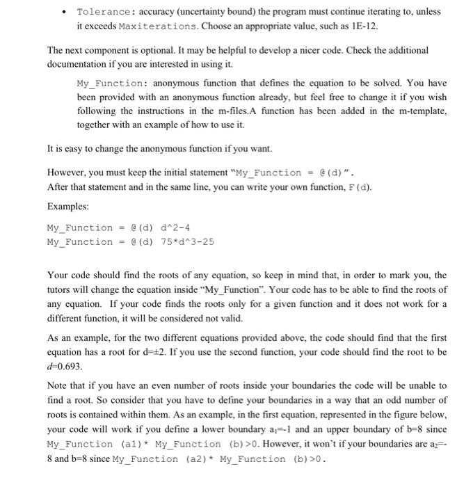 Hi guys, can anyone who can teach me how to solve | Chegg.com