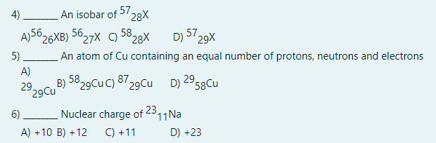 Solved The transcript below may not be accurate. Please | Chegg.com