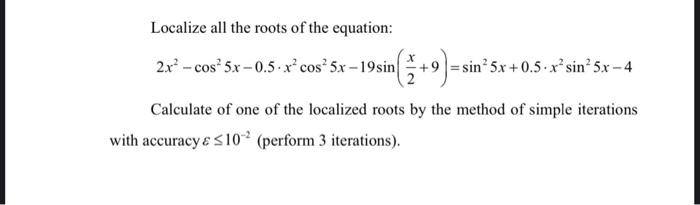 Solved Hello there, this is a question from my Calculus | Chegg.com