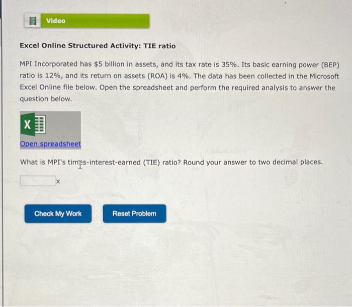 Solved Calculation Mode: Automatic Workbook Statistics Give | Chegg.com