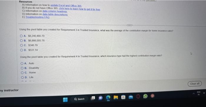 The slops you will kolow lor this propet abe as | Chegg.com