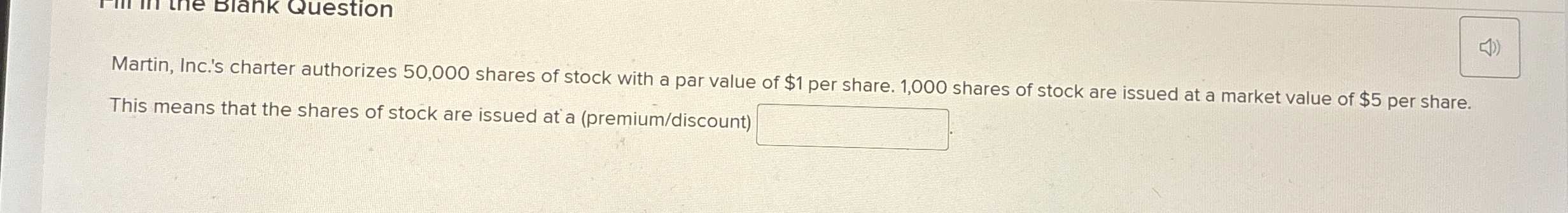 Solved A(n) ﻿keeps stockholder records and prepares official | Chegg.com