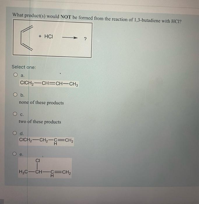 Solved What is the IUPAC name for the following compound? | Chegg.com