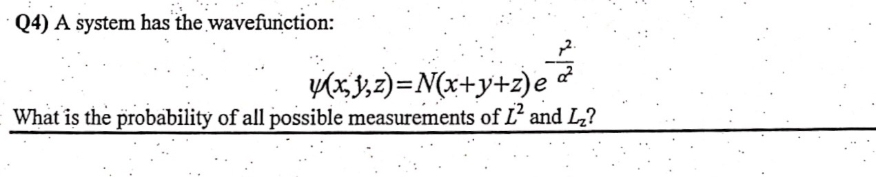 Solved solution on paper pleaseStep by step | Chegg.com
