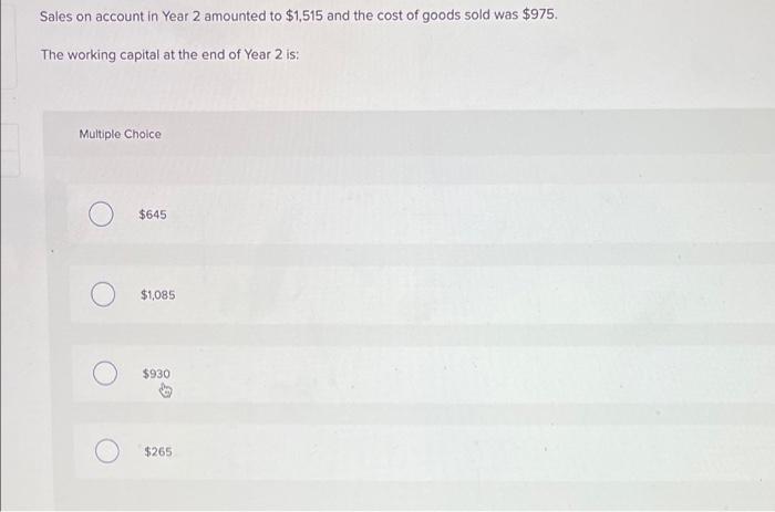 Solved Excerpts from Sydner Corporation's most recent | Chegg.com