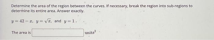 Solved please answer these two questions as soon as | Chegg.com