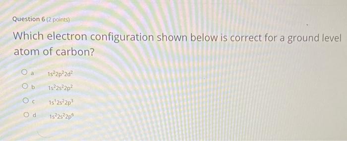Solved What subatomic particle inside the atom has a | Chegg.com