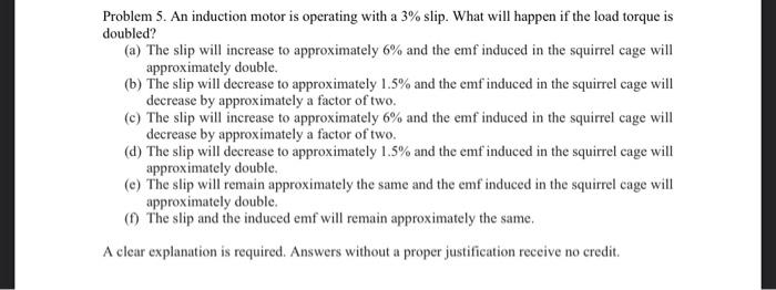 (a) (b) (c) Problem 4. A rectangular conducting frame | Chegg.com