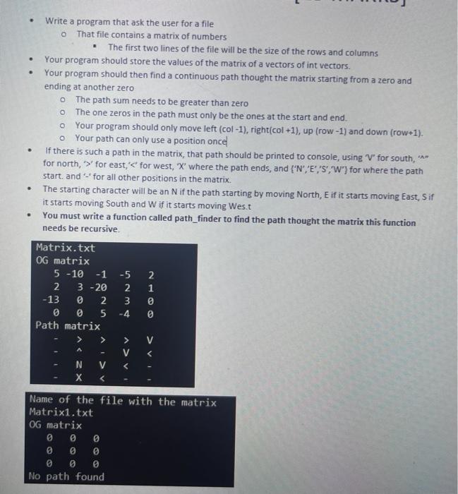 Solved No need to ask for the length of sequence. functions | Chegg.com
