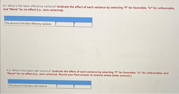 Solved Required information Chapter 09: Applying Excel | Chegg.com