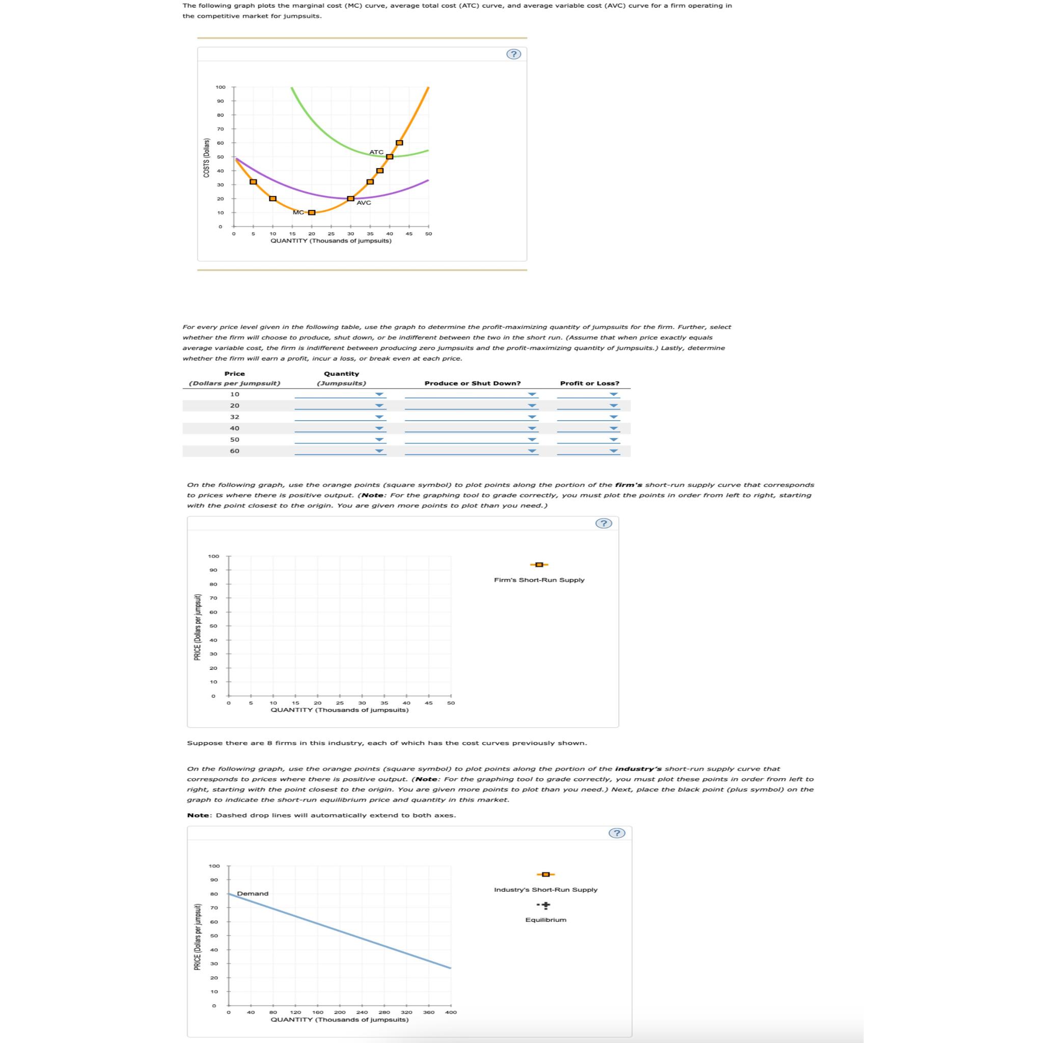 Solved Need some help with this question | Chegg.com