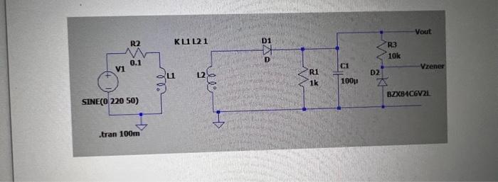 Solved Can we connect any resistor to the output of the | Chegg.com
