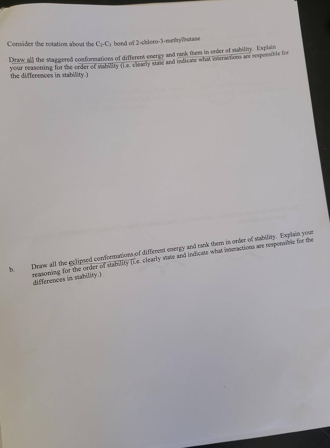 Solved Hello there, please help me solve this neatly and | Chegg.com