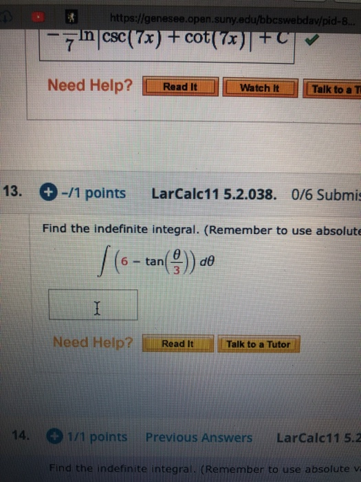 Solved https://genesee.open.suny.edu/bbcswebdav/pid-8... | Chegg.com