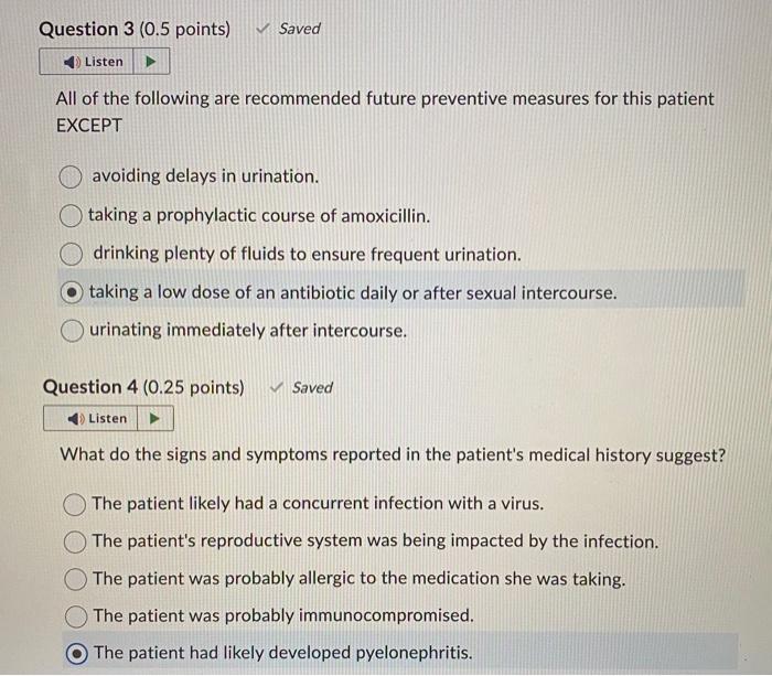Solved please just explain which ones are wrong or give the | Chegg.com Solved please just explain which ones are wrong or give the | Chegg.com