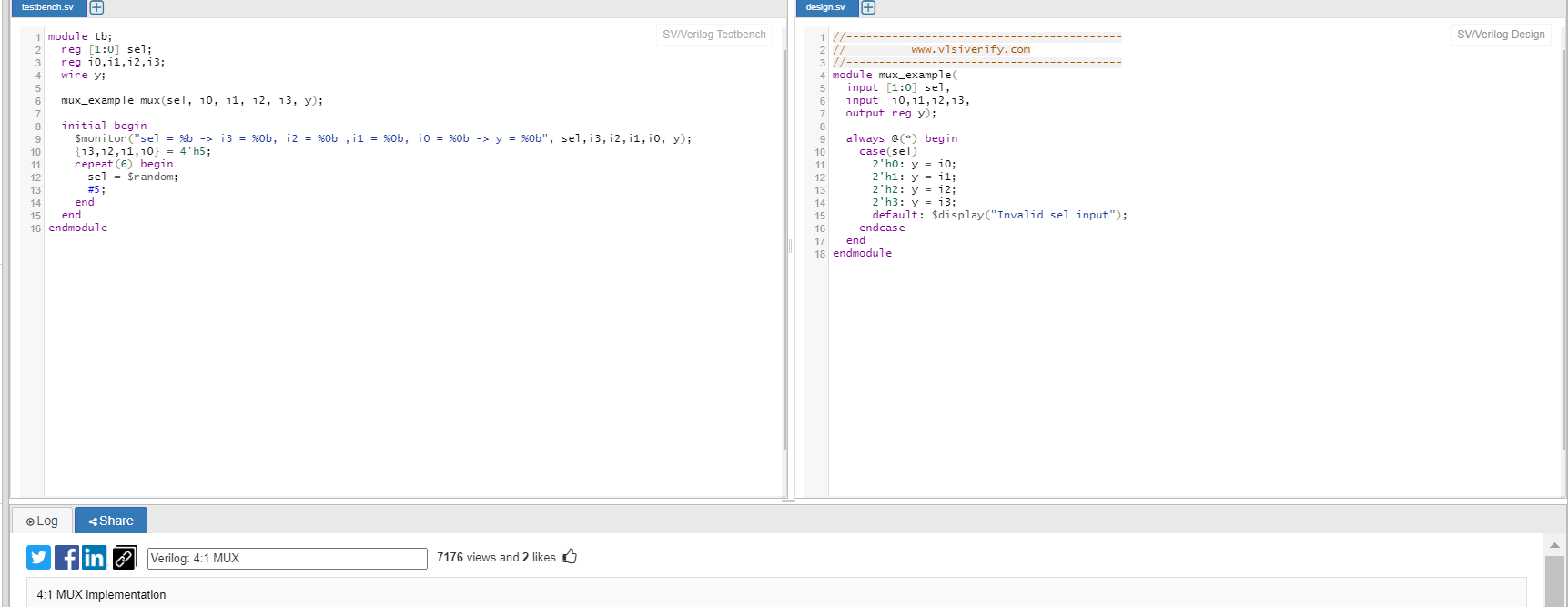 Solved Design a circuit for the function FABC =\Sigma | Chegg.com