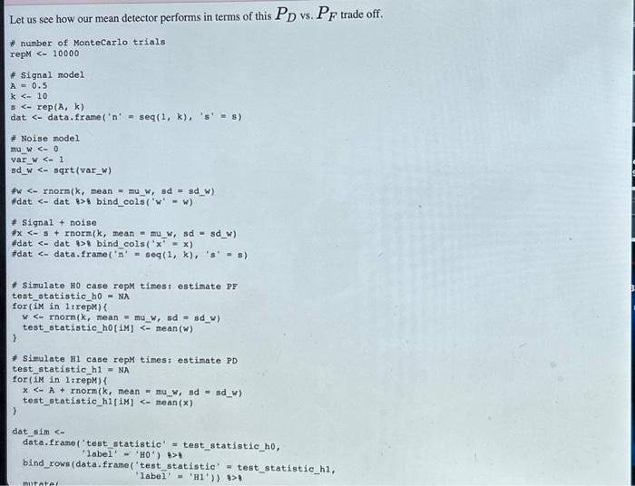 The question is in the last photo on the bottom below | Chegg.com