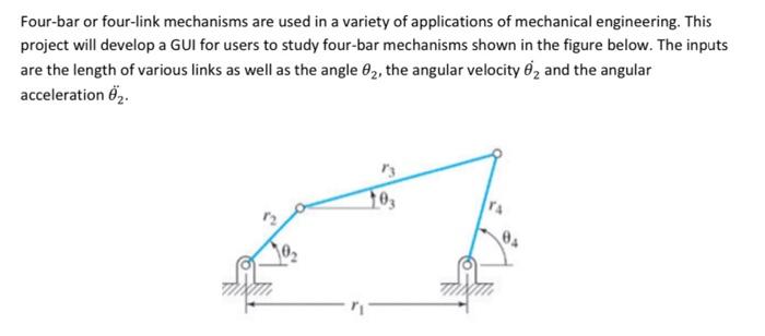 Solved Need some MATLAB help with creating fsolve and my LU | Chegg.com