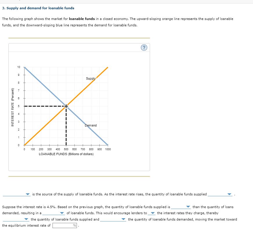 Solved Please help me fill out the blanks for this question | Chegg.com