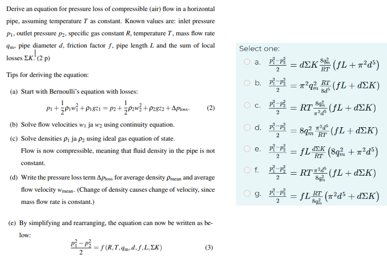 Solved Exercise Select | Chegg.com