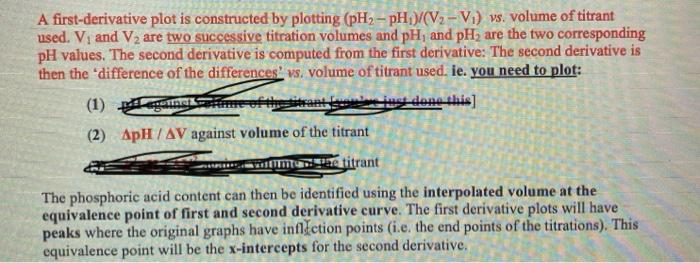 Solved using the data given write out a chart with the data | Chegg.com