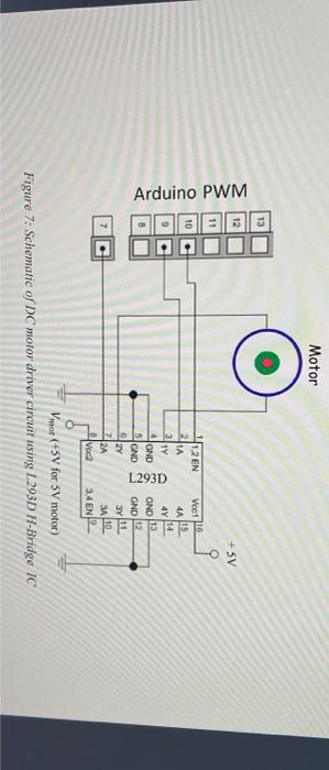 Solved Could use some help on building a code for this. A | Chegg.com