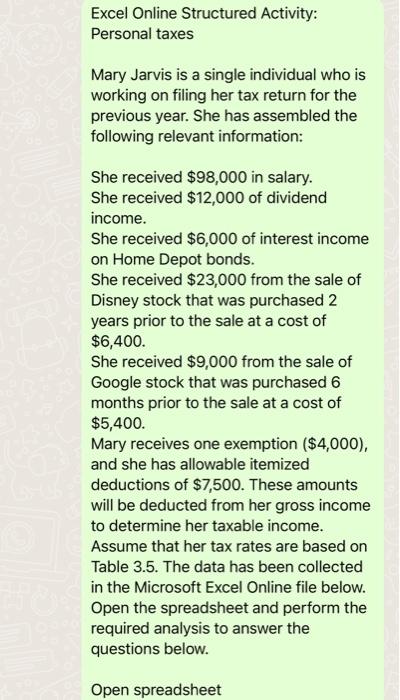 I need you to help solve the attached question. I | Chegg.com