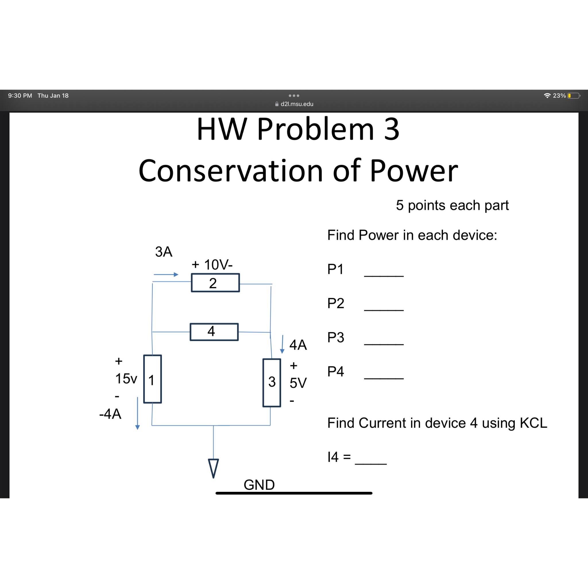 Solved Electrical engineering | Chegg.com