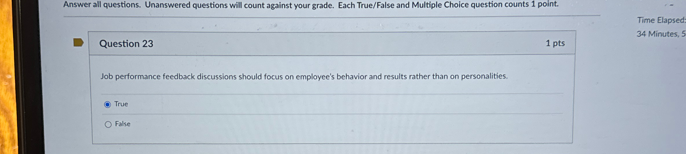 Solved Answer all questions. Unanswered questions will count | Chegg.com