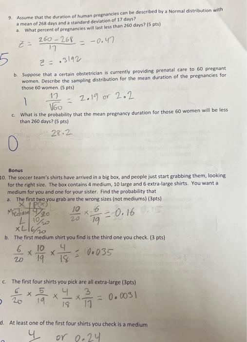Solved please do 1 to 2a,b,c,d and 4 a and c only. 6 b, 7 b, | Chegg.com
