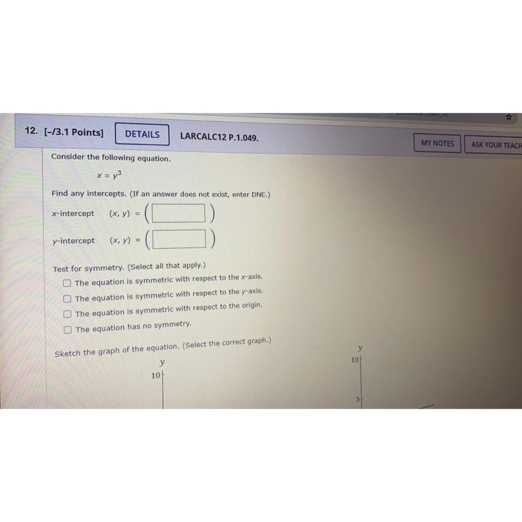 Solved Help solve please | Chegg.com