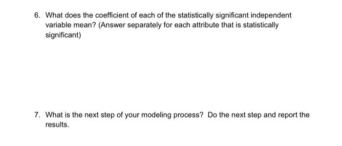 Solved Please show me exactly how to enter any formulas into | Chegg.com