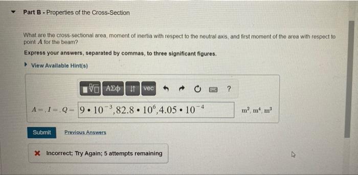 Solved Learning Goal: To use the superposition principle to | Chegg.com