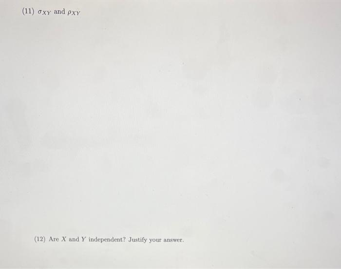 Solved Need help solving and understanding these problems | Chegg.com