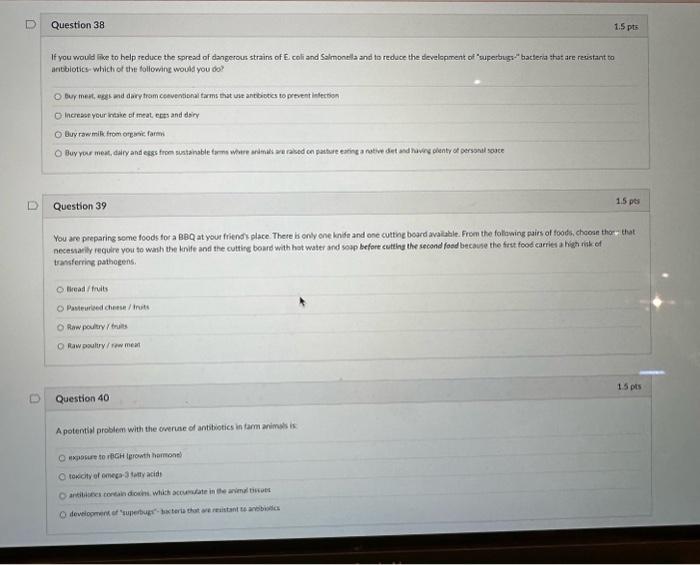 Solved If you would like to help reduce the spread of | Chegg.com