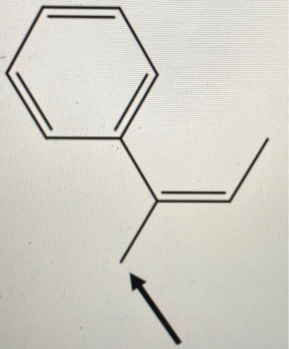 Solved using the tables provided, please determine the shift | Chegg.com