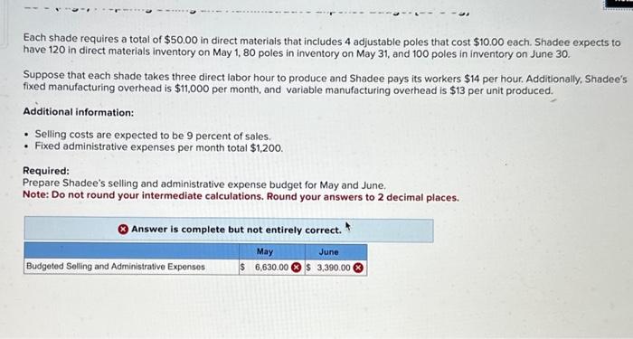 Solved Required information SB Exercise E8-5 to E8-10 [The | Chegg.com
