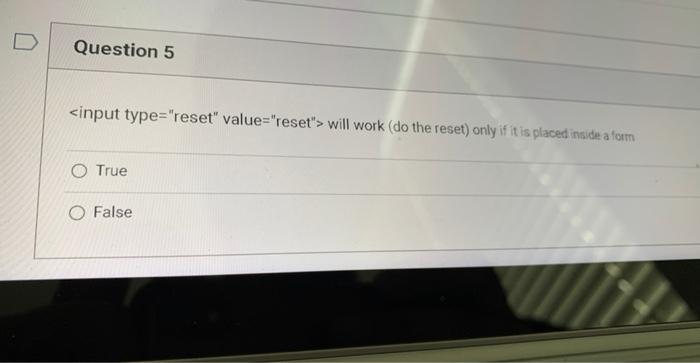 Solved will work (do the | Chegg.com