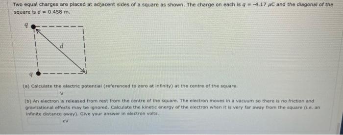 Solved Consider the spring-loaded roller coaster shown in | Chegg.com