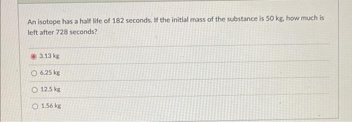 Solved Identify the type of particle below: се Positron Beta | Chegg.com